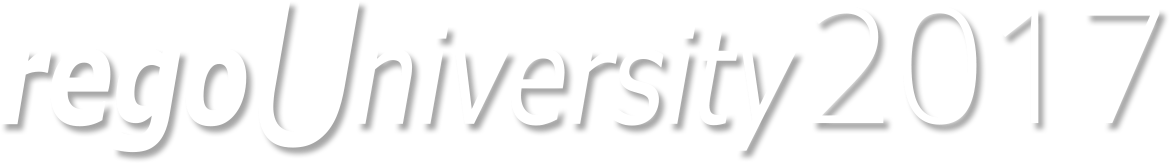 CA PPM Training and CA PPM Consulting – Rego University offers CA PPM ...